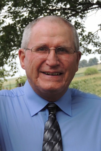 Robert ‘Bob’ Uhl | Ida County Courier